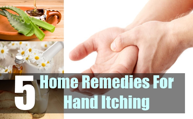 5 Excellent Home Remedies For Hand Itching – Natural Home Remedies ... 5 Excellent Home Remedies For Hand Itching – Natural Home Remedies ...